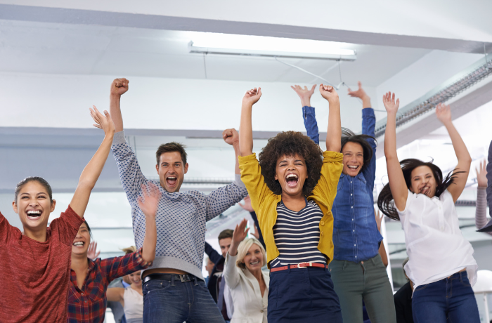 grupo-explorer – Links úteis Explorer Call Center